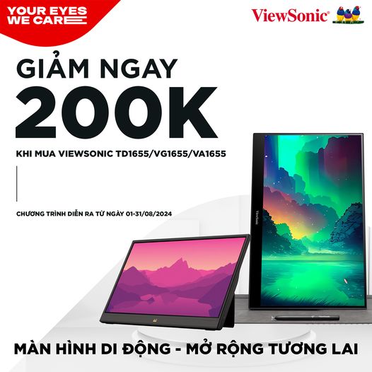 𝐊𝐡𝐮𝐲𝐞̂́𝐧 𝐌𝐚̃𝐢 𝐇𝐨𝐭 𝐓𝐡𝐚́𝐧𝐠 𝟖 - 𝐆𝐢𝐚̉𝐦 𝐧𝐠𝐚𝐲 𝟐𝟎𝟎𝐊 𝐊𝐡𝐢 𝐦𝐮𝐚 𝐌𝐚̀𝐧 𝐇𝐢̀𝐧𝐡 𝐃𝐢 Đ𝐨̣̂𝐧𝐠 𝐕𝐢𝐞𝐰𝐬𝐨𝐧𝐢𝐜 - Nakio ...